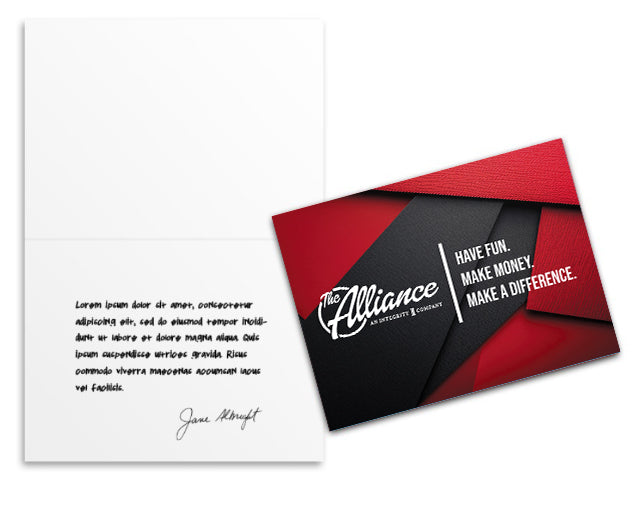 Products – Page 2 – The Alliance Store