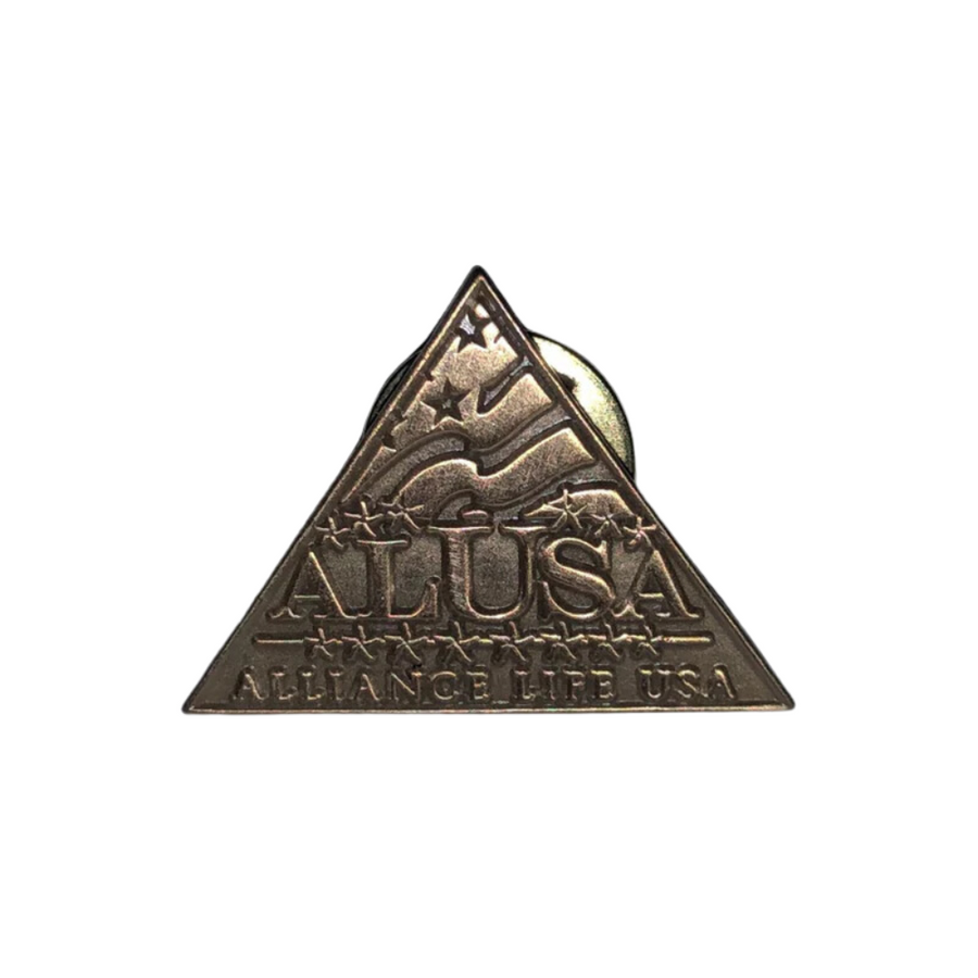 Products – Page 2 – The Alliance Store