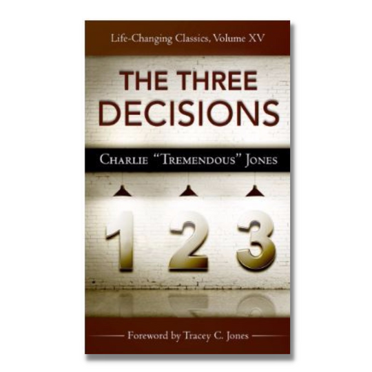 Products – Page 21 – The Alliance Store