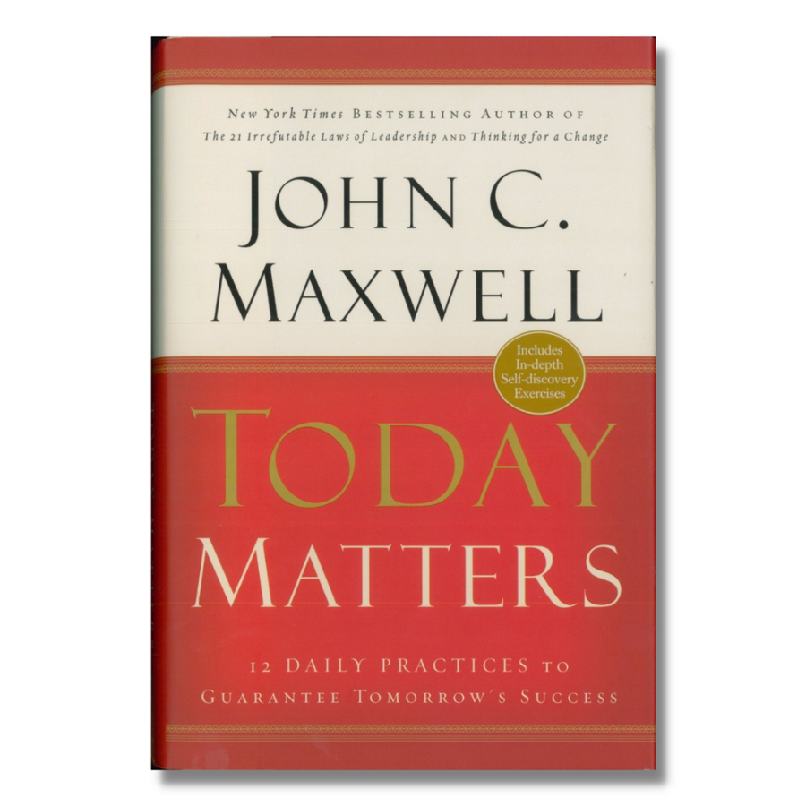 Products – Page 21 – The Alliance Store