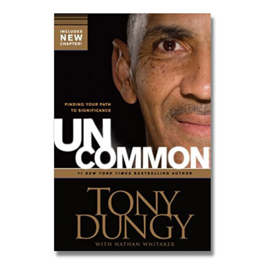 Products – Page 21 – The Alliance Store