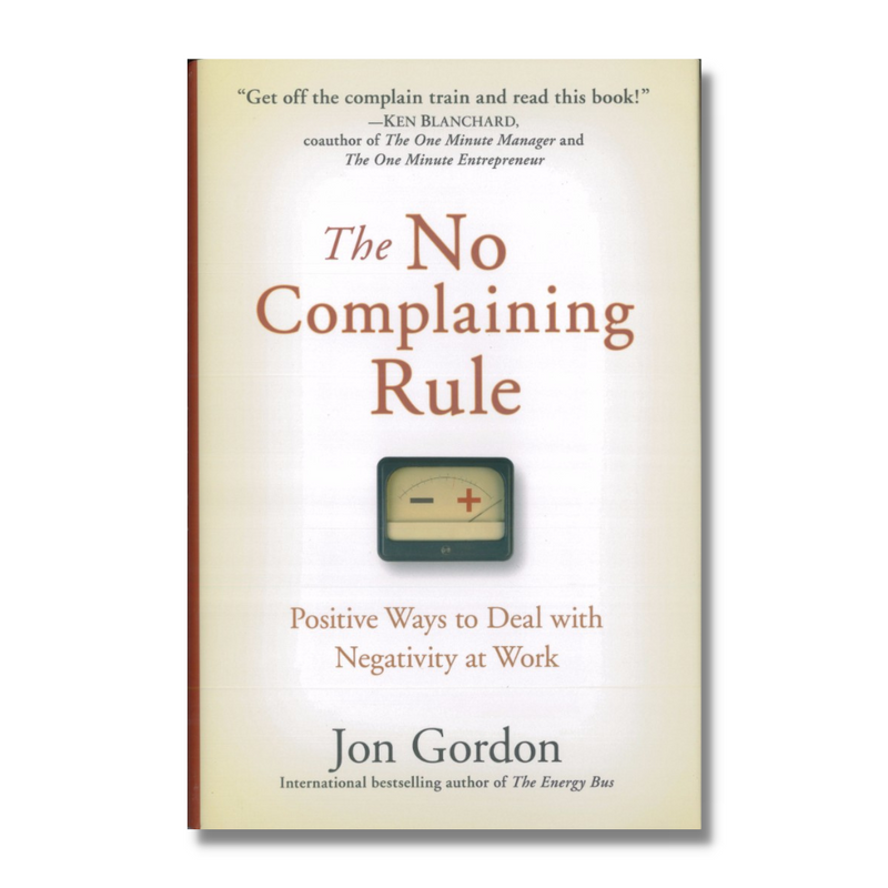 Products Page 17 - The Alliance Store