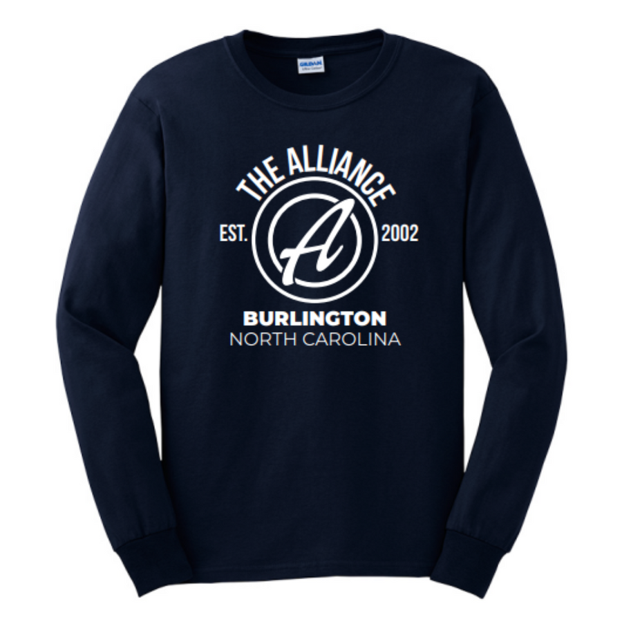 Products – Page 17 – The Alliance Store