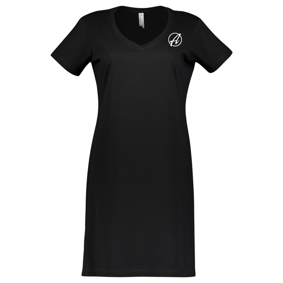Products – Page 14 – The Alliance Store